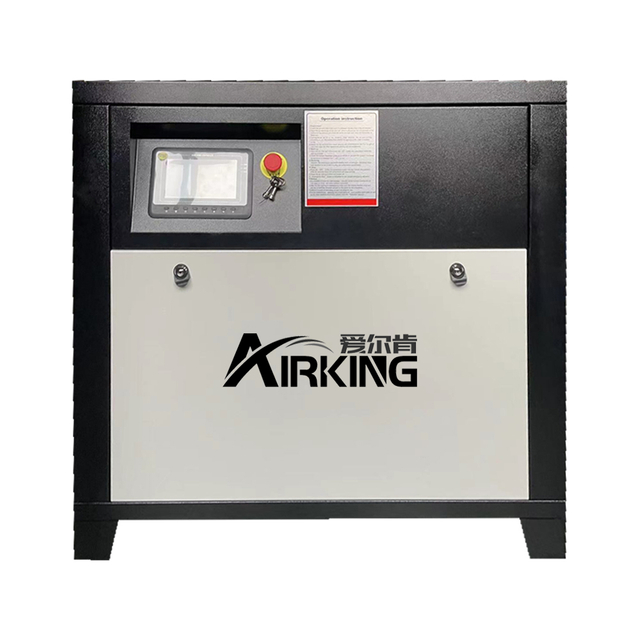 How To Use Air Compressor - Dongguan City Jiubei Compressor Parts Co.,LTD